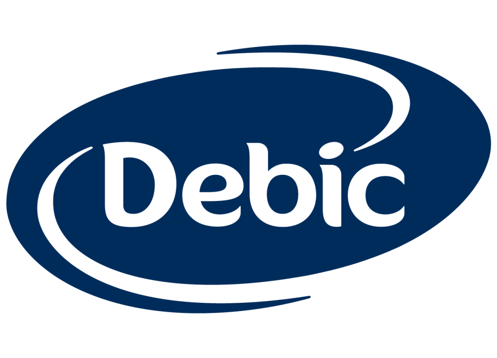 โฟร์โมสต์ นมโคแท้ 100% รสจืด - Foremost Thailand