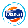 โฟร์โมสต์ นมยูเอชที รสจืด - Foremost Thailand