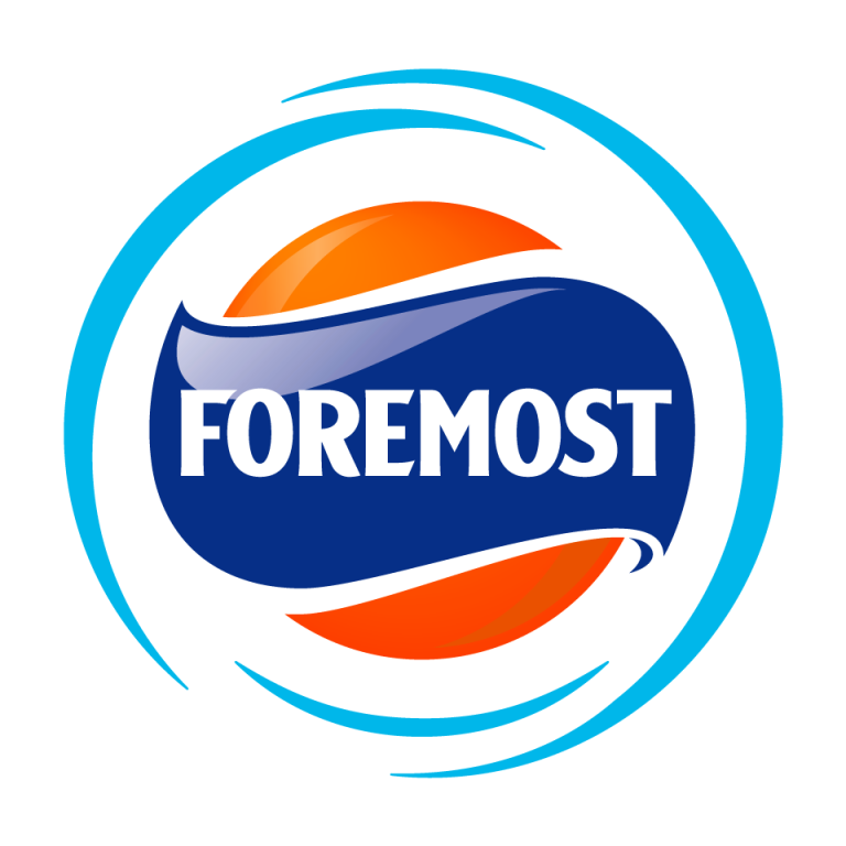 Foremost 100% Fresh Cow’s Milk for the Whole Family - Foremost Thailand