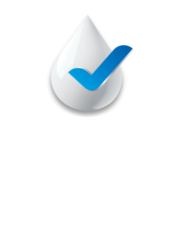 Foremost Milk Tasteless 100% Genuine Cow's Milk