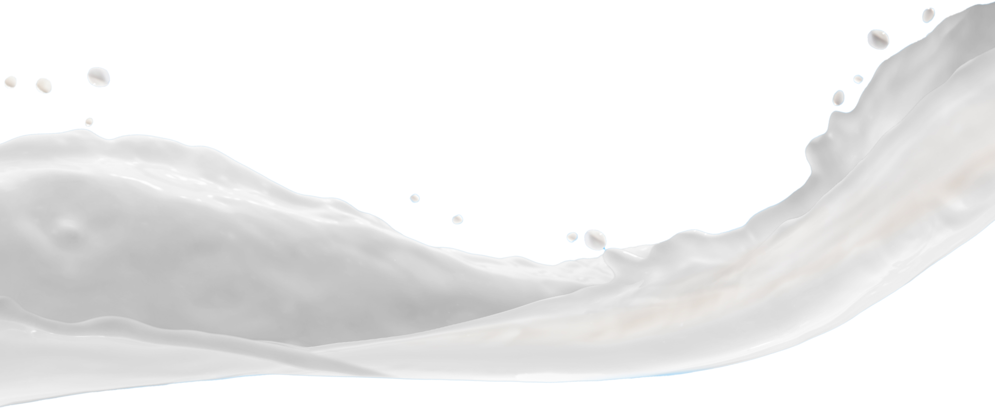 Foremost Milk Tasteless 100% Genuine Cow's Milk